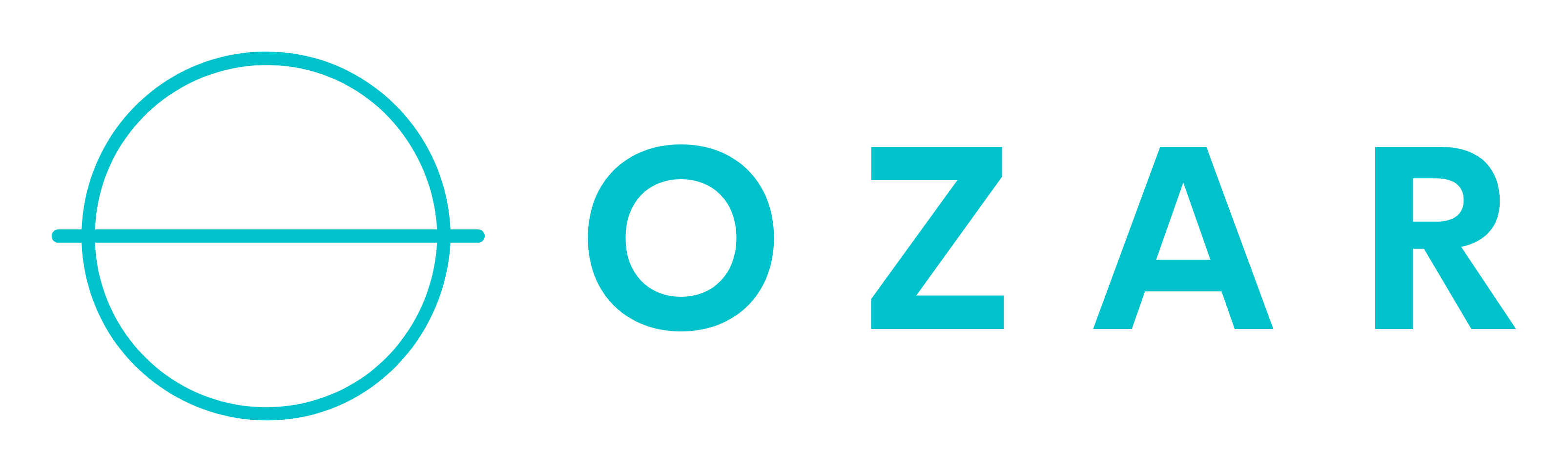 Ozar- AI-Powered Test Automation